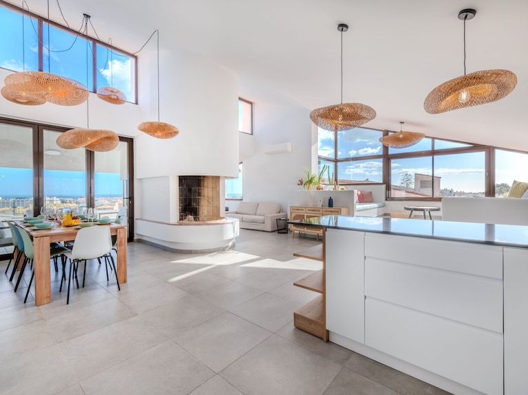 Villa Magna By Interhome - Albufeira
