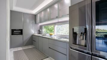 Apartamento | 1 quarto