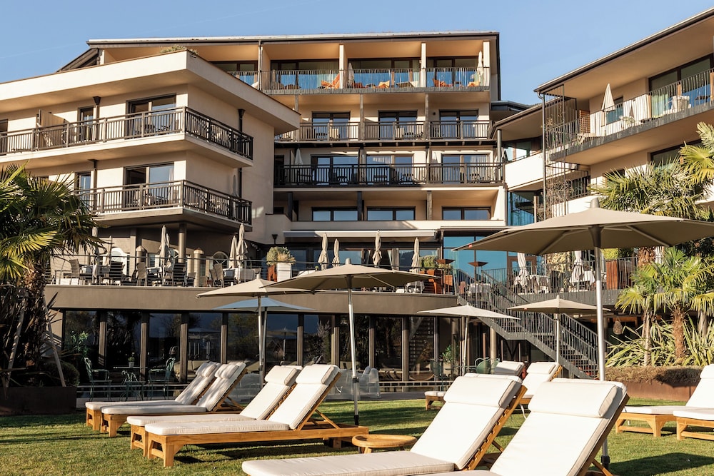 Solea Südtirol - Schenna