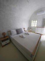 Ferro/tábua de engomar, Wi-fi grátis 