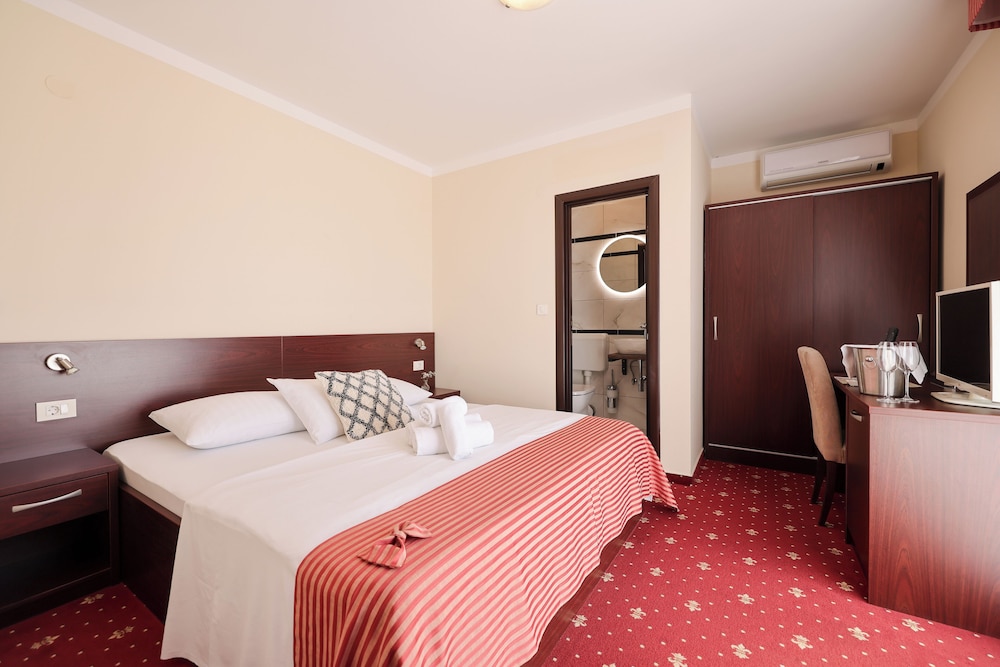 Villa Anton B&b - 長島