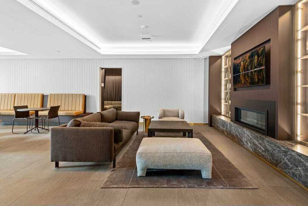 Heart Of Southbank, Walk To Crown, Resort Style Amenities & Free Carpark - Richmond