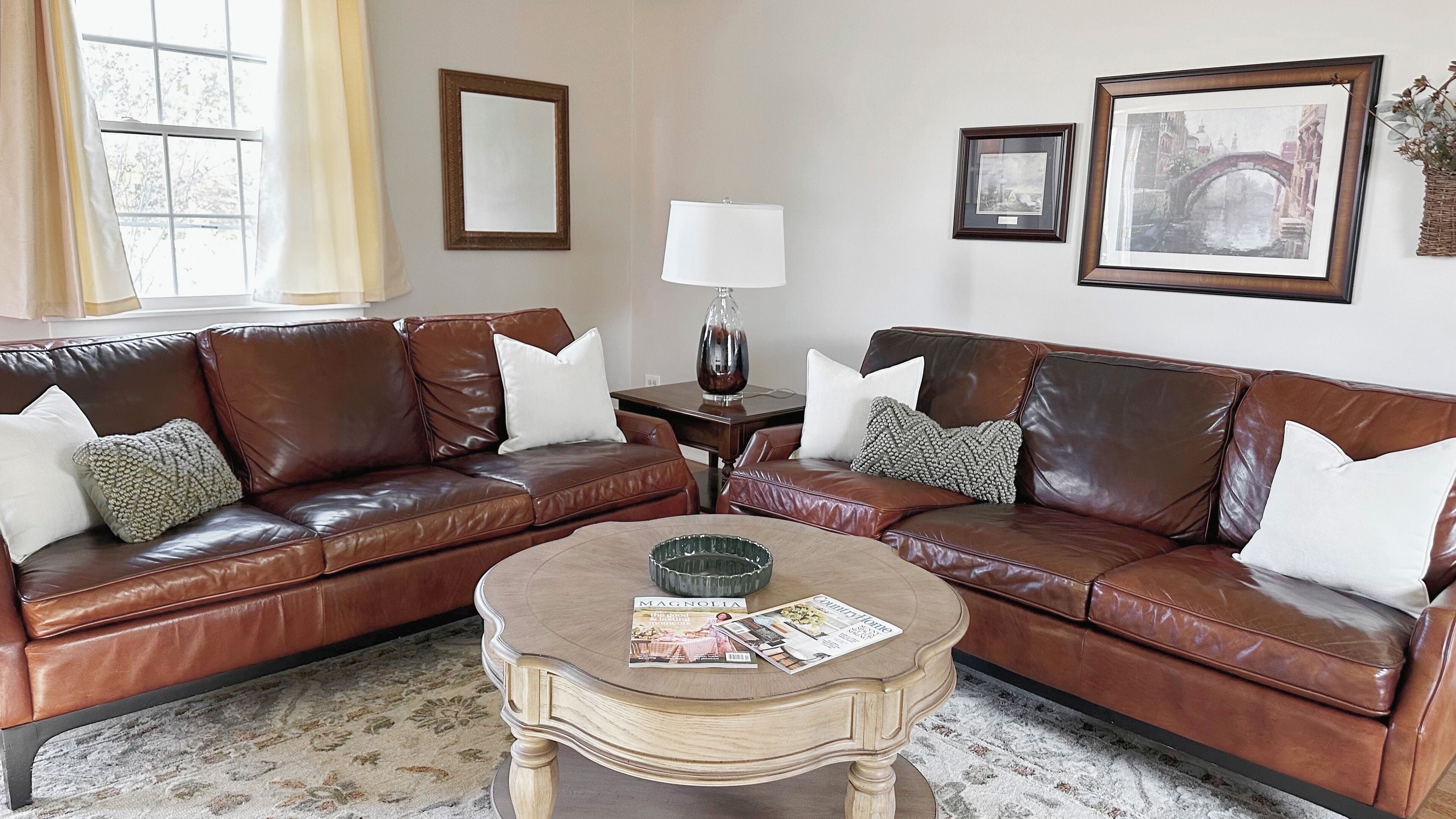 Luxury 4-bedroom House In Charming Bloomfield, Secluded, Wifi & Security Camera. - Farmington, CT