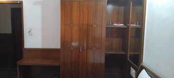 Quarto Familiar | Casa de banho | Toalhas fornecidas, sabão, champô 