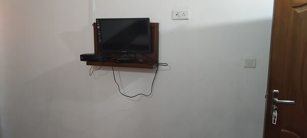 Hotel Siri Ambari Coorg - Kodagu