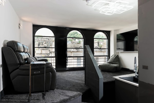The Residence - Kendal