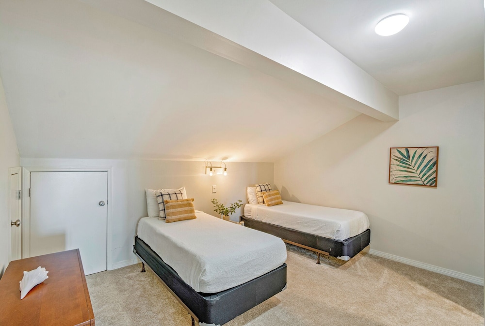 Seascape Boardwalk Villa 277*5 minute walk to beach! - Miramar Beach | Vrbo