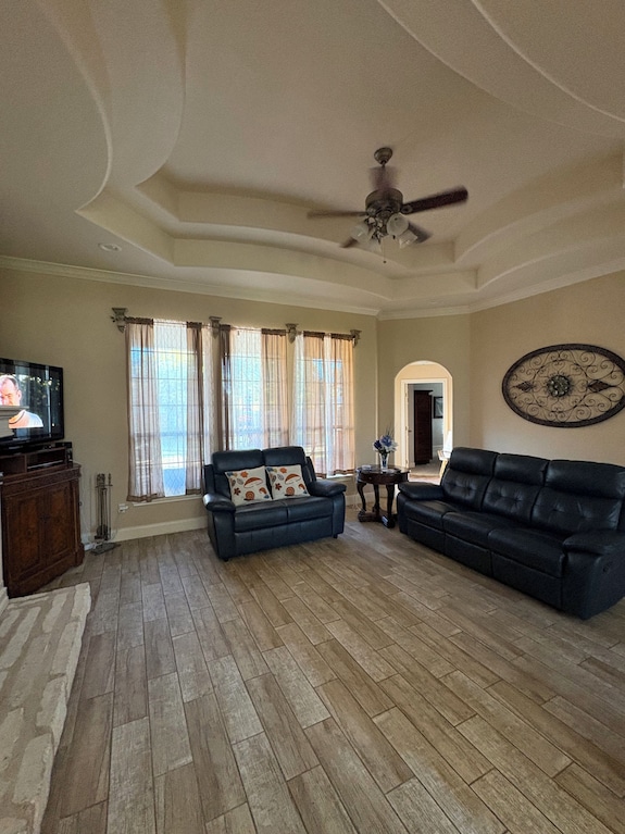 This Beautiful Charming 3-bedroom House With Wifi, Ac In Lovely San Marcos - San Marcos, TX