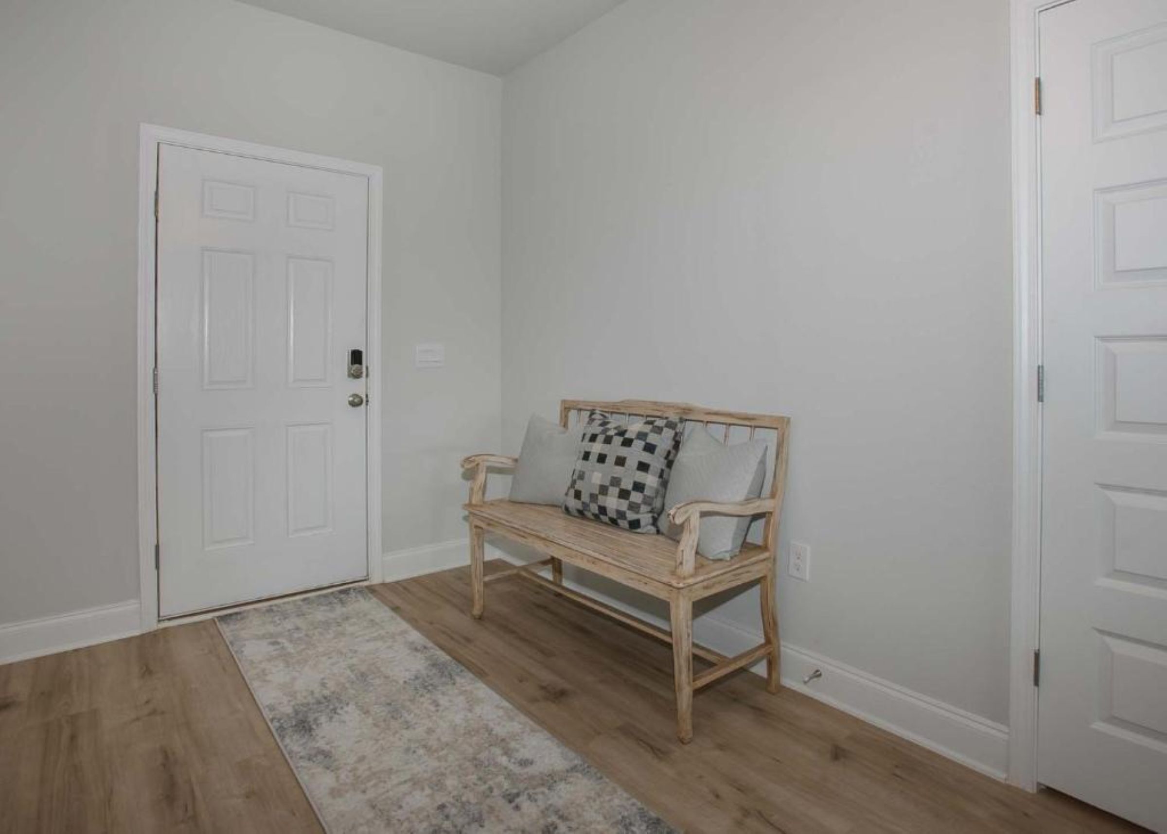 4 Br/3ba (2k, Q, 2t) New Construction.  Pet Friendly - Foley, AL