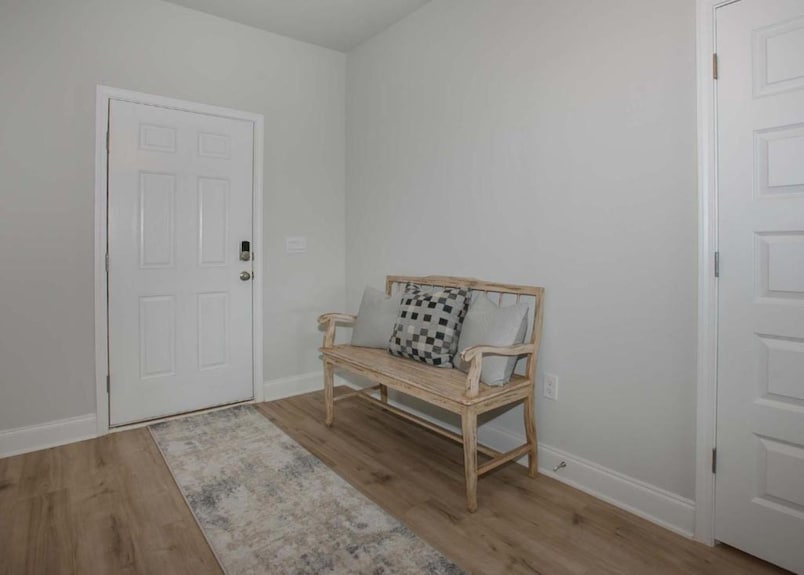 4 Br/3ba (2k, Q, 2t) New Construction. Pet Friendly - Alligator Alley, Summerdale