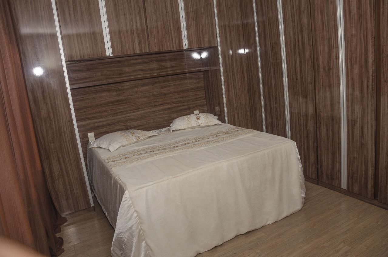 Mansion Sale New - Belo Horizonte