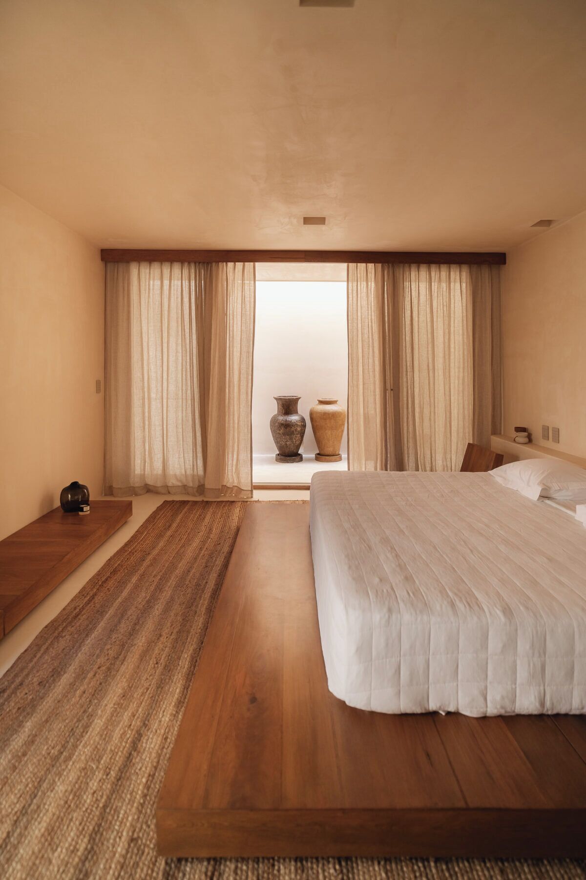 Villa de Luxo, piscina privativa, vista para a colina | 5 quartos, Wi-fi grátis 