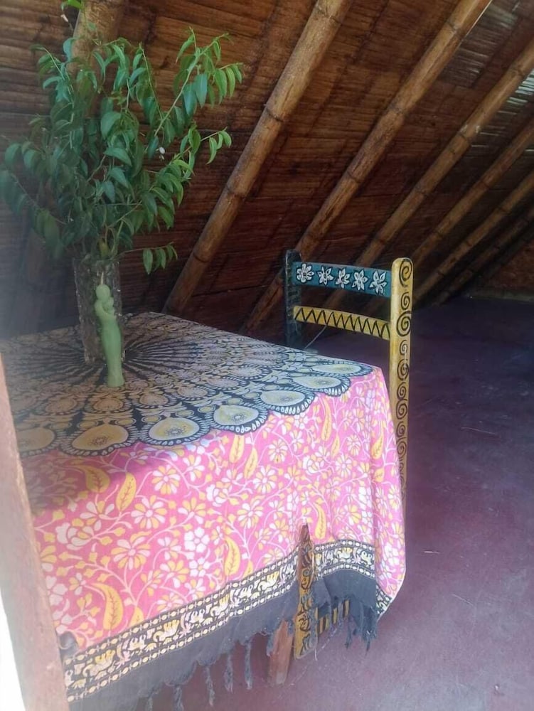 Wasi Center - Tumbes