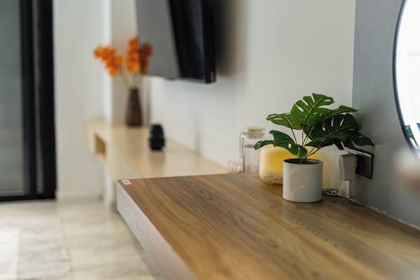 Thao Nguyen Homestay Ha Noi - Hanoi