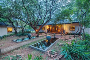 Tratamentos corporais, esfoliações corporais, tratamentos aiurvédicos 