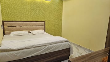 2 quartos