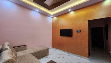 2 quartos