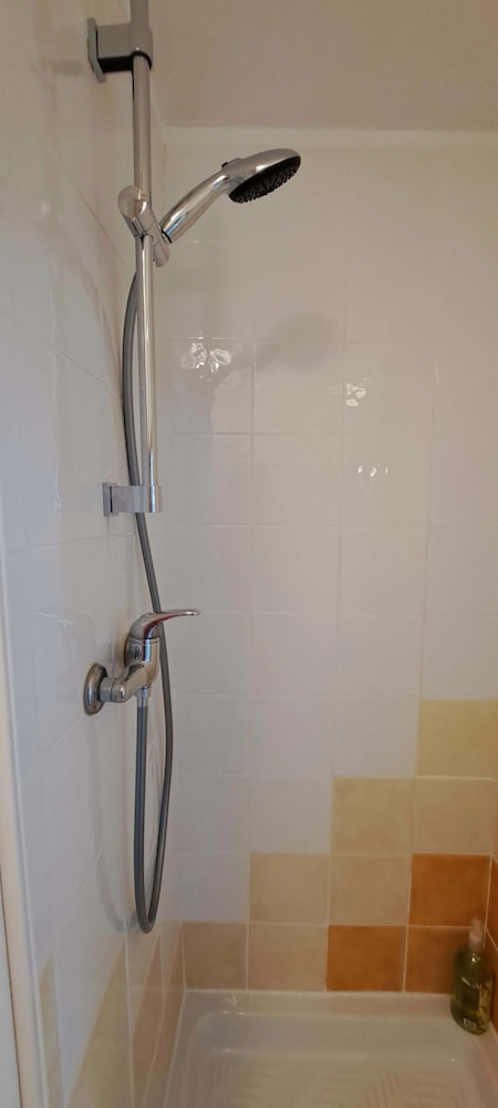 La Vernassonne - Aude