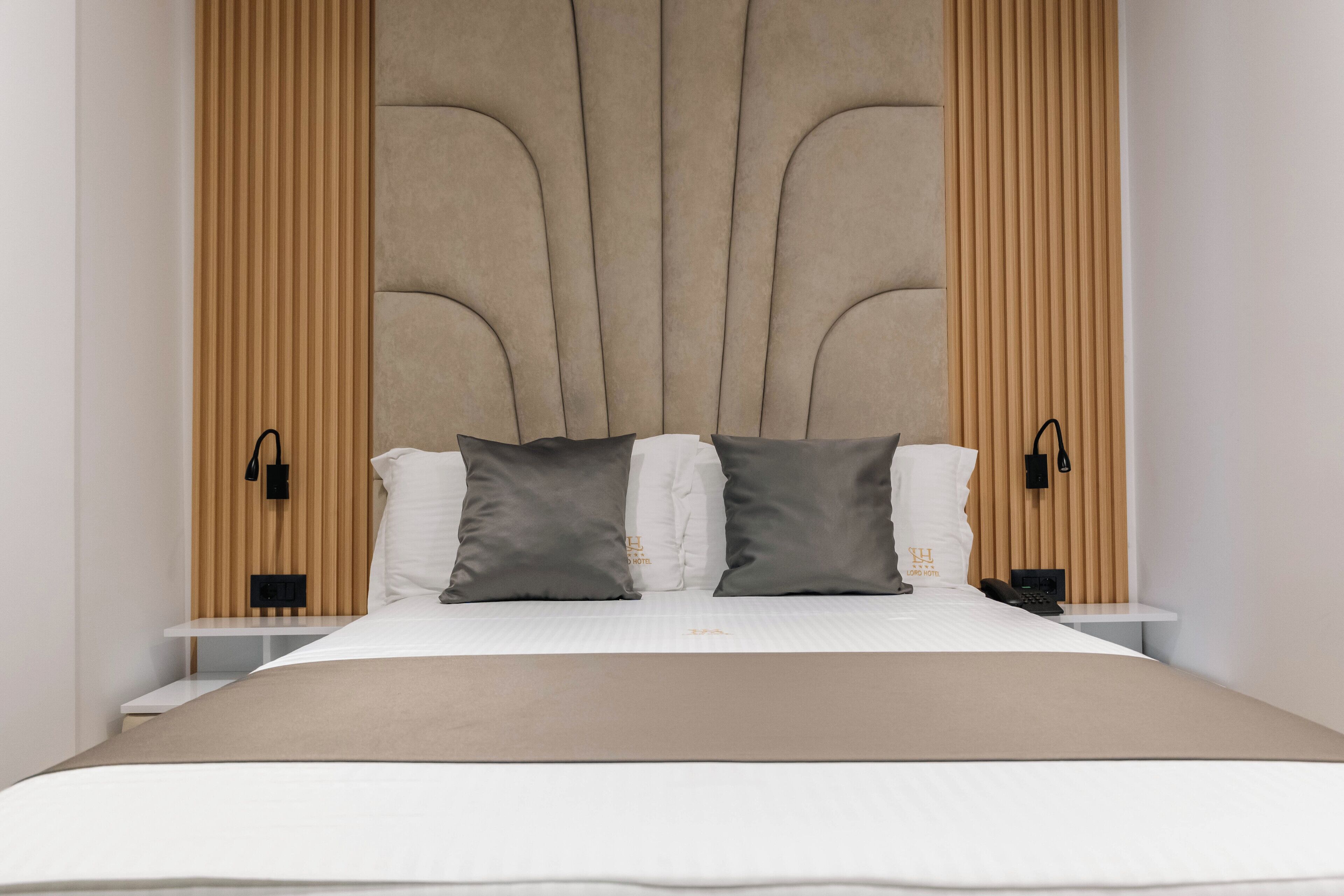 Apartamento, vista para a piscina | Quartos insonorizados, Wi-fi grátis, roupa de cama fornecida 