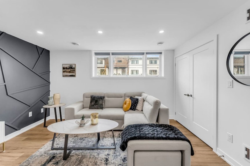 Your Comfort Spot In Niagara |Mins Away From Falls -