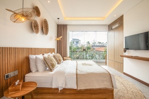 Casa, fumadores | 4 quartos 