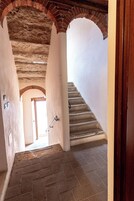 Pormenores do interior