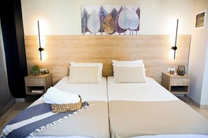 Estúdio Comfort | Cofre no quarto, Wi-fi grátis 