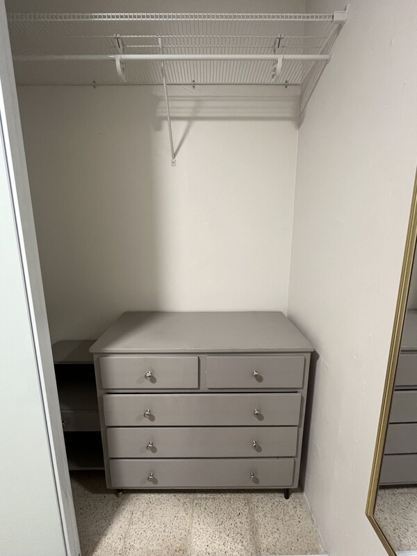 3-bedroom House In Quebradillas - Isabela