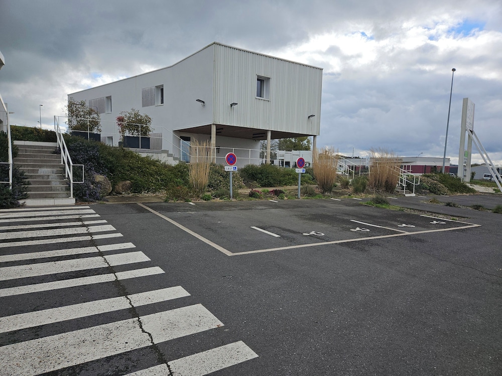 Chez Mamita - Landivisiau