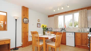 Talheres/pratos/utensílios de cozinha