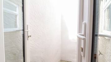 Casa de Campo | Interior