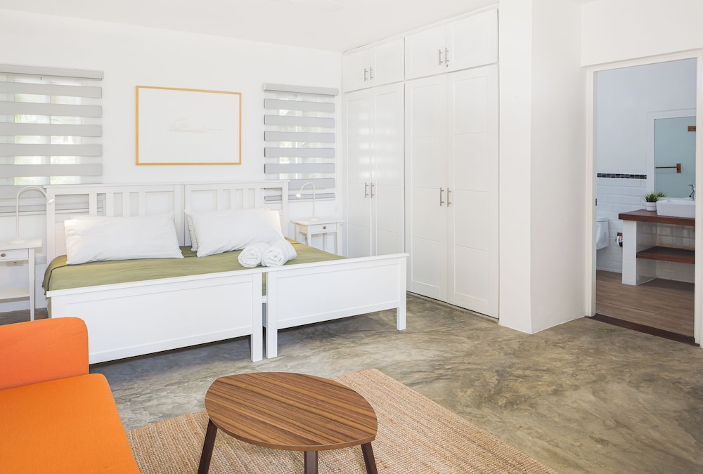 Kite Beach Hotel - Cabarete