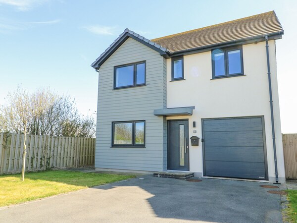 6 Gwel Yr Wyddfa - Rhosneigr