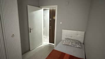 2 quartos