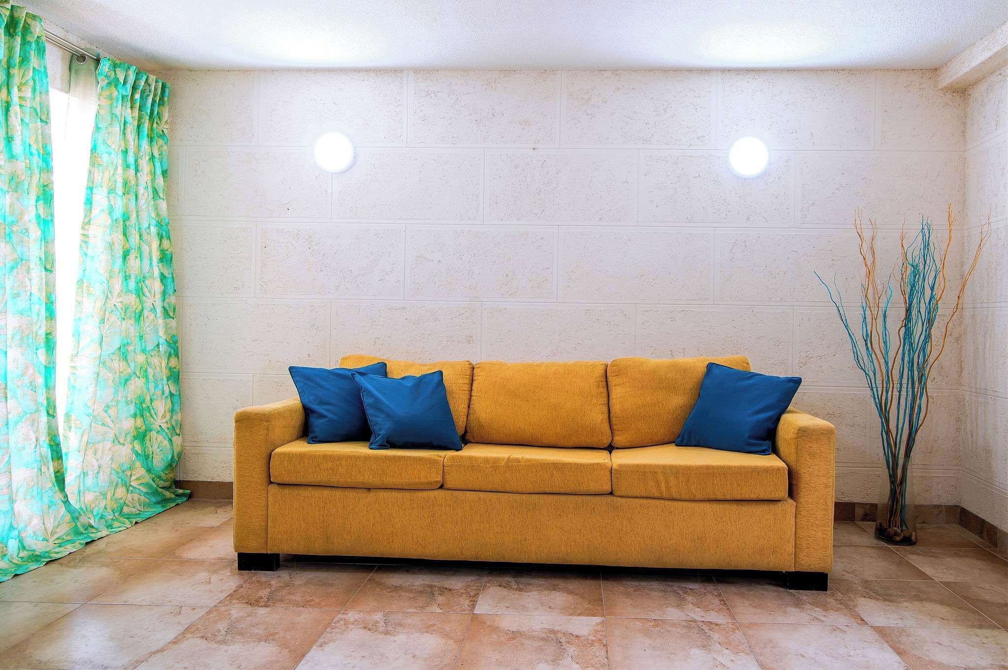 Boutique Suite Near Beach With Pool, 2 Bathrooms - Bridgetown