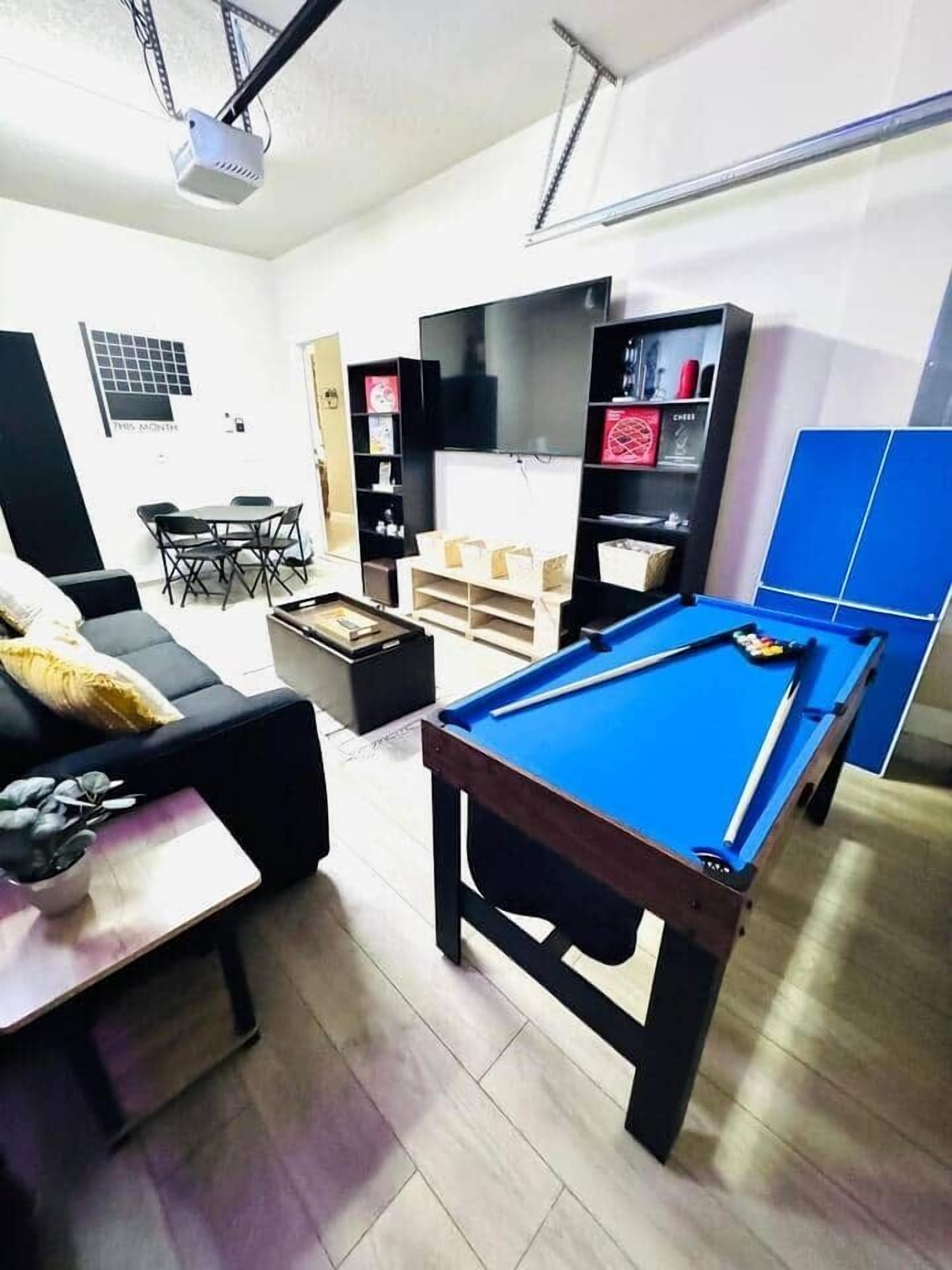 Moderna Casa En Downtown Pensacola - Pensacola