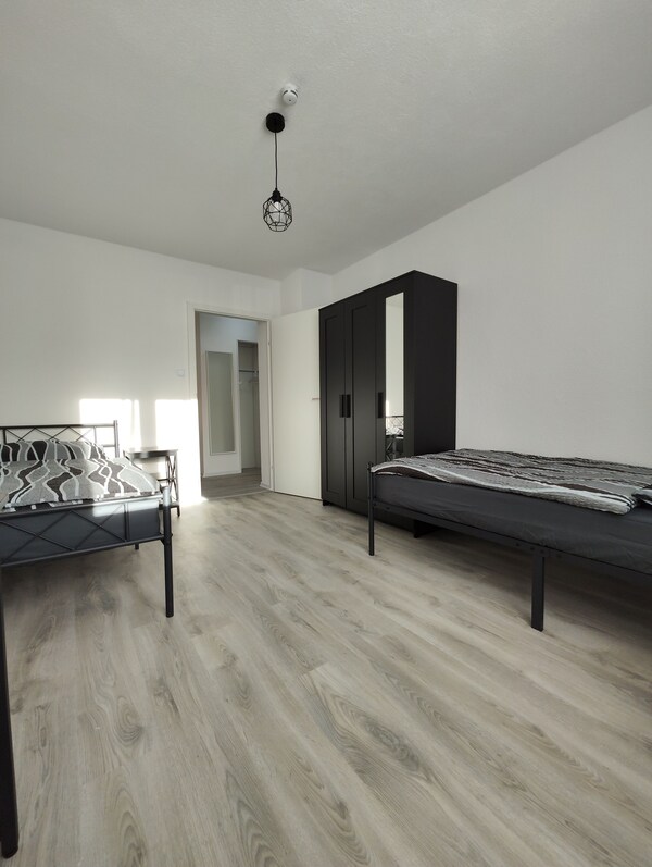 Star Aparts - Sindelfingen