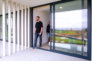 Casa | 7 quartos 