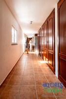 Casa | 2 quartos