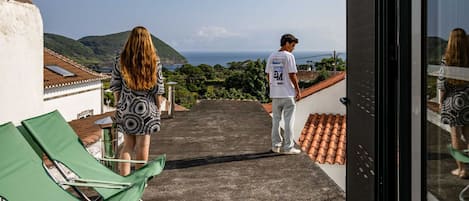 Casa | 2 quartos