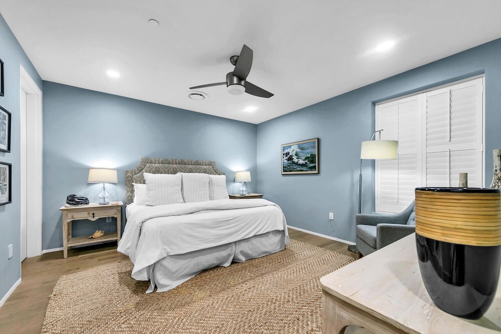 🌊Endless Gulf Views-Luxury Condo with Private Beach-Viridian 202 on 30A ...