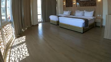 1 quarto, roupas de cama de algodão egípcio, roupas de cama premium