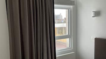 Apartamento | 2 quartos