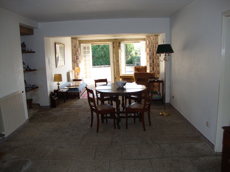 Eira House - Ponte de Lima