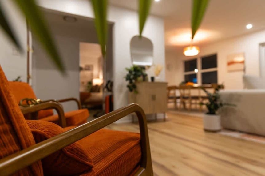 Casa Verde At Duckpond | Mini Golf Dwntown - ゲインズビル, FL