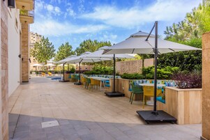 Local e internacional