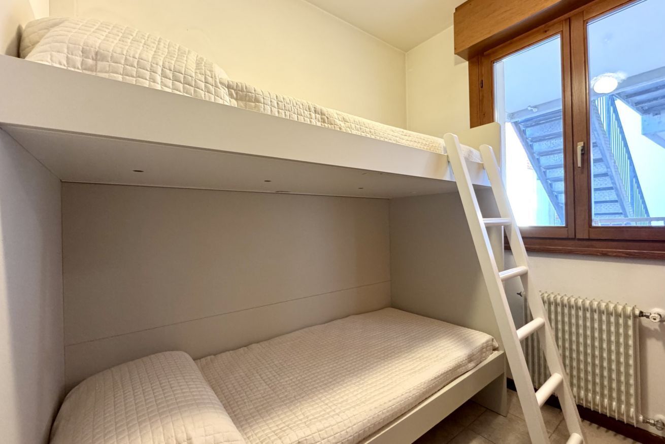 Appartamento Carnelos 11 - Carraro Immobiliare Jesolo - Jesolo