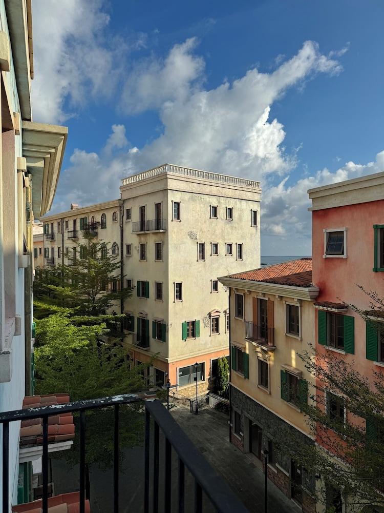 Haus Stay - Phú Quốc