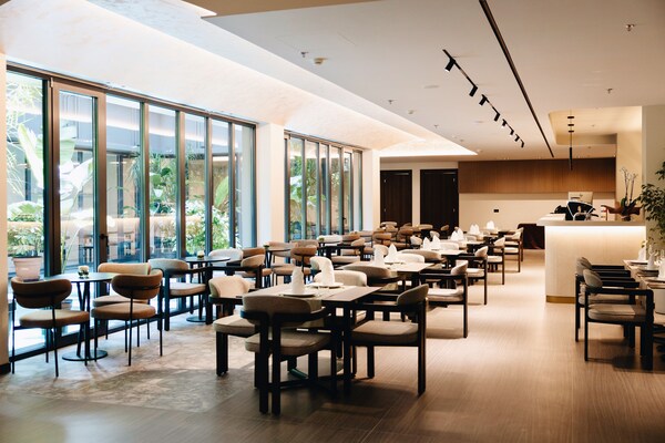 Grand Duka Hotel & Spa - Durrës