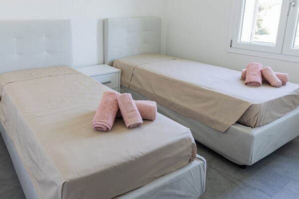Vivimihome - Monti House - Monti